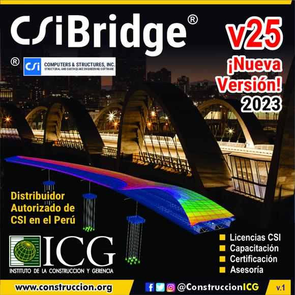 Tienda ICG
