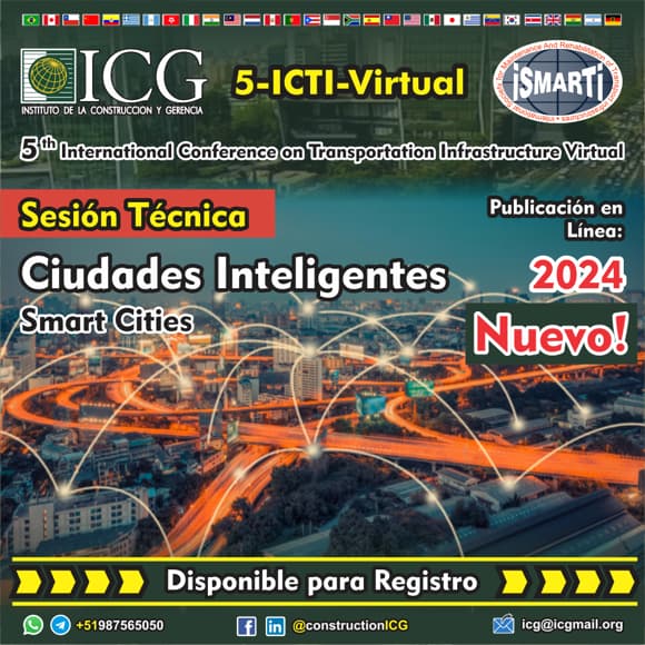 Tienda ICG